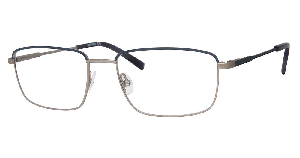 Adensco AD 135 Eyeglasses