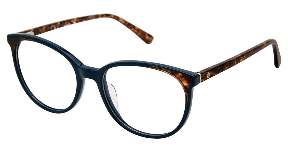Ann Taylor AT345 Eyeglasses