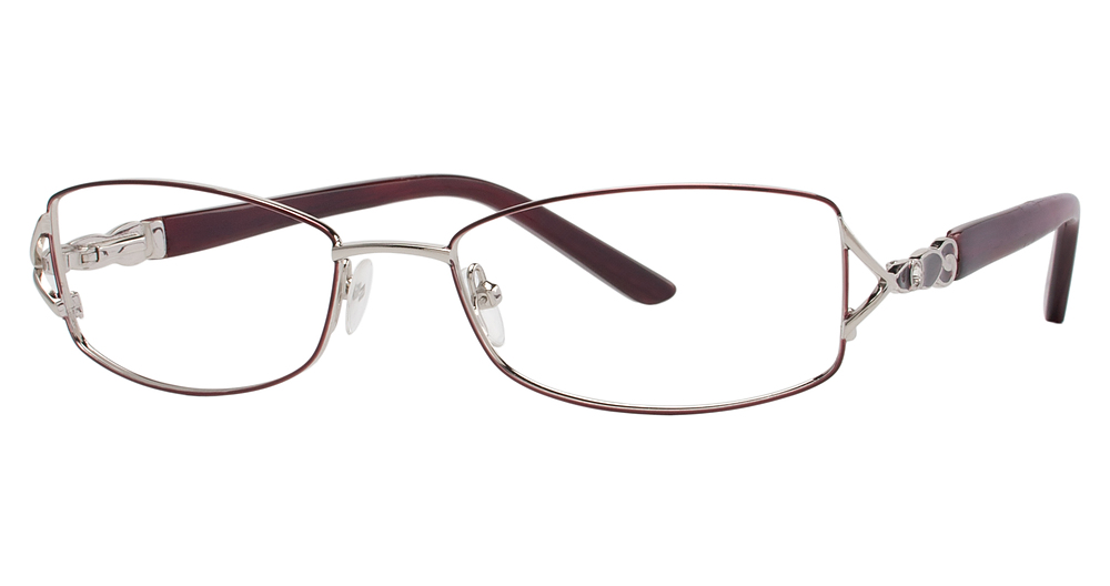 Avalon Collection 5020 Eyeglasses