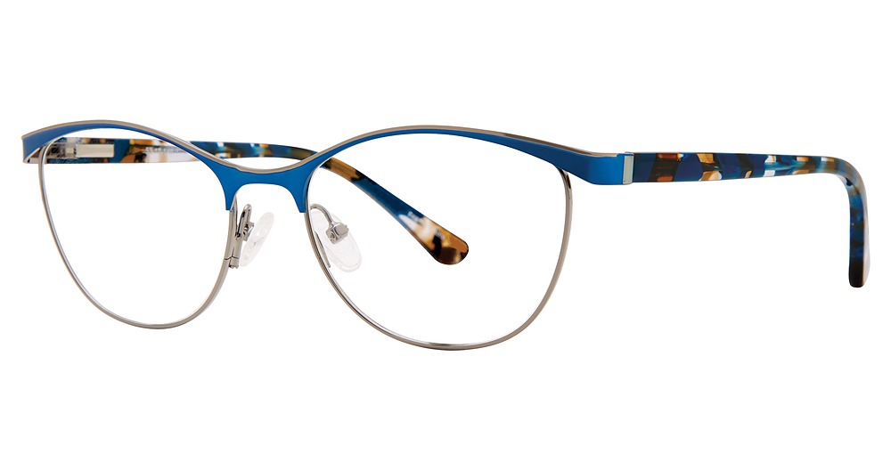 Avalon Collection 5072 Eyeglasses