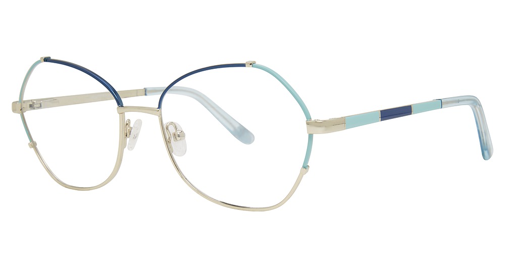 Avalon Collection 5084 Eyeglasses