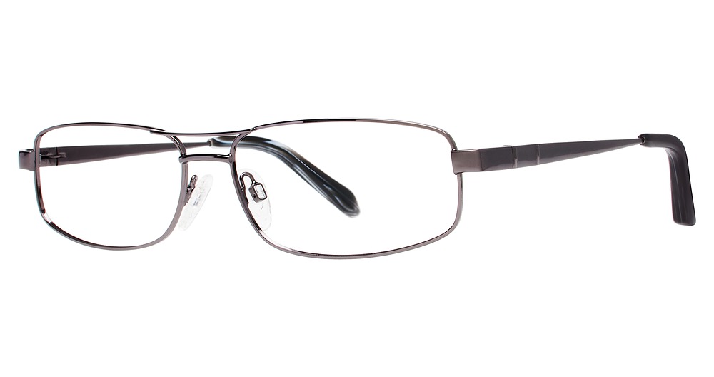 B.M.E.C. BIG Boy Eyeglasses
