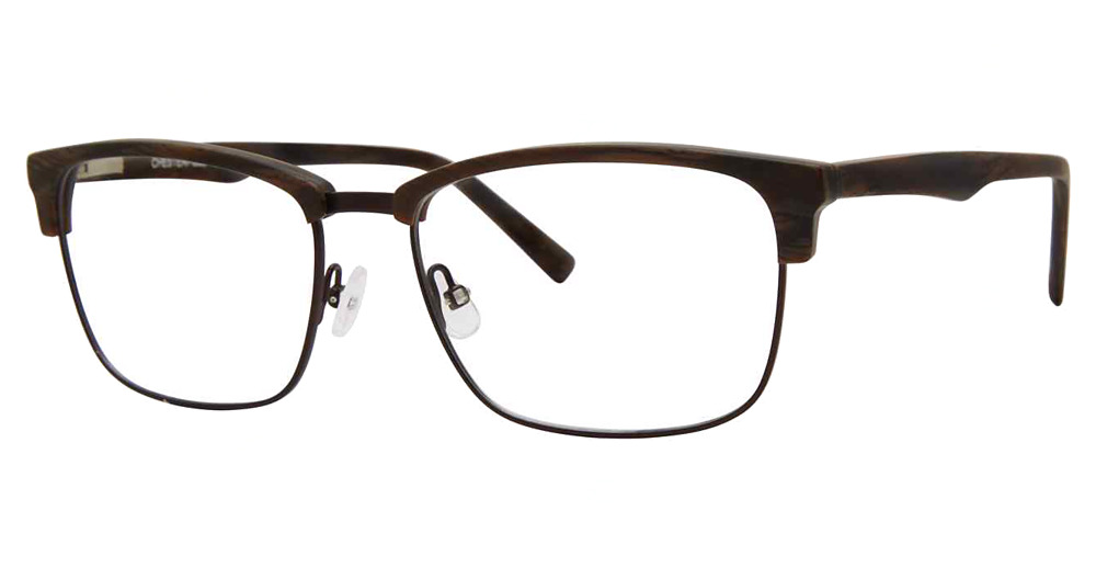 Chesterfield CH 109XL Eyeglasses