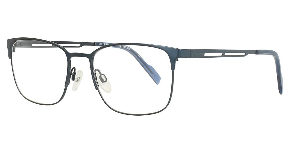 ClearVision T 5616 Eyeglasses
