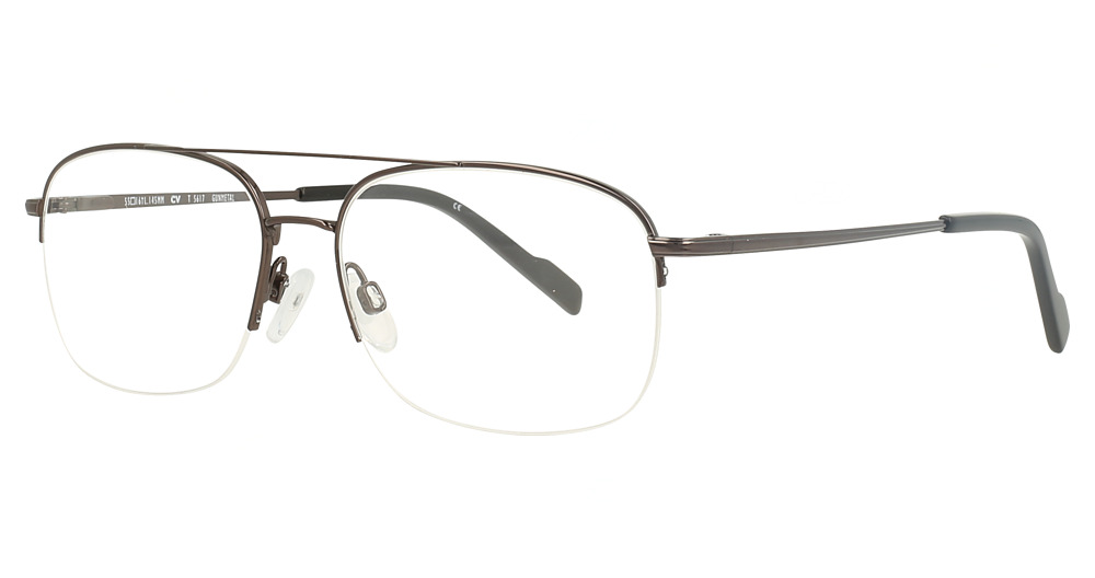 ClearVision T 5617 Eyeglasses
