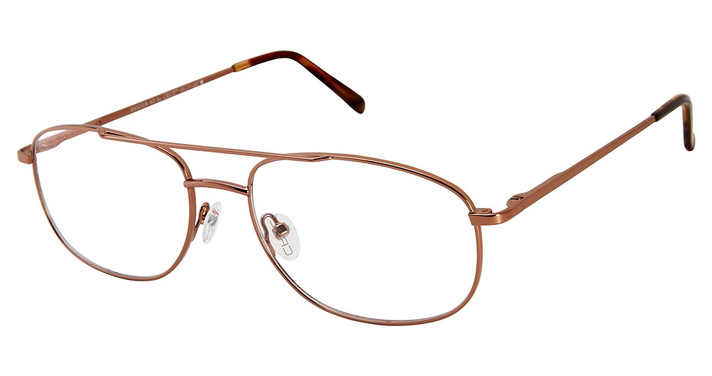 Cruz Hester St Eyeglasses