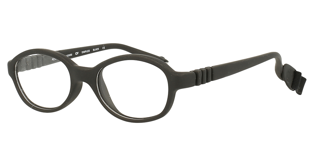 dilli dalli Dimples Eyeglasses