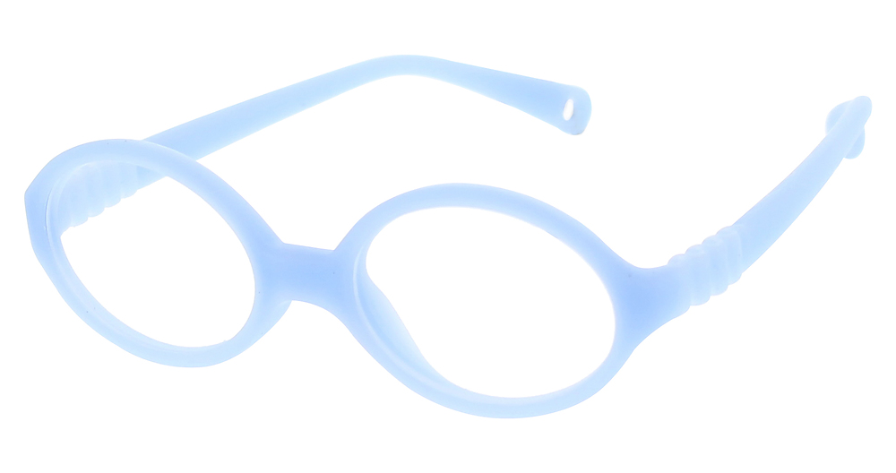 dilli dalli Gummy Bear Eyeglasses