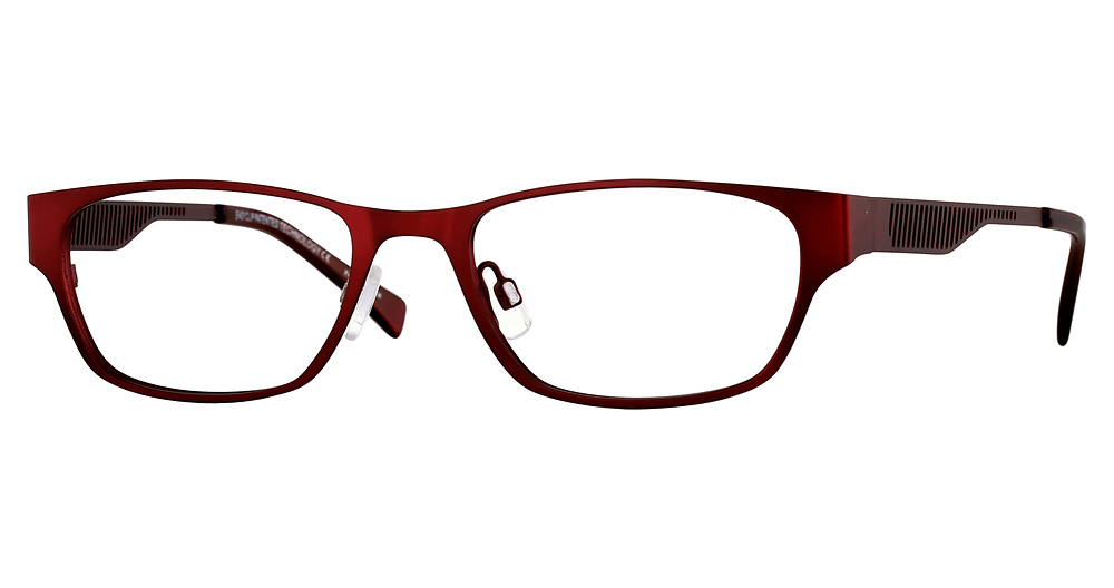Easyclip EC310 Eyeglasses
