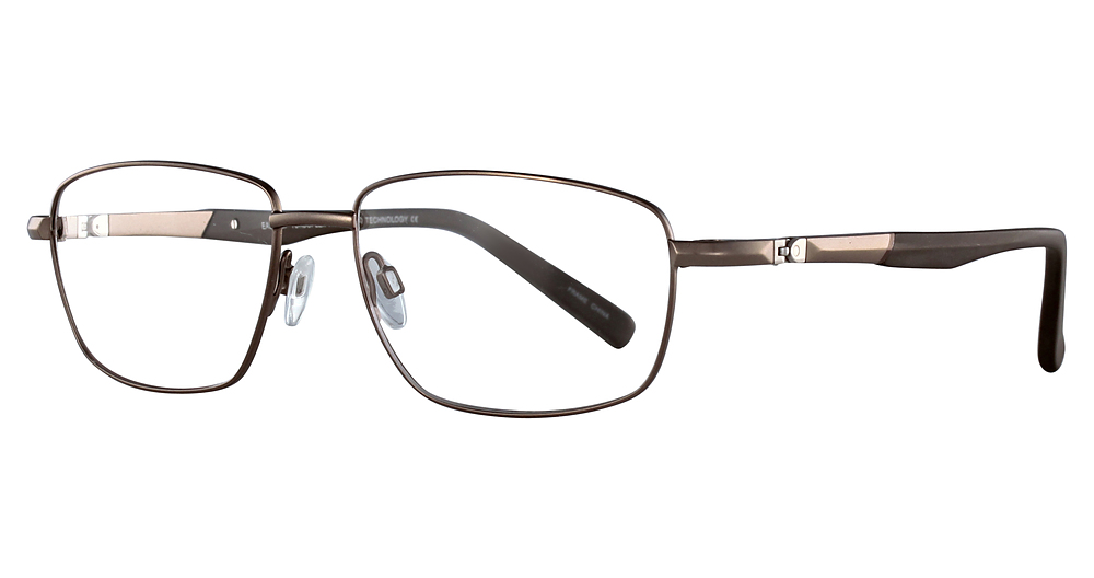Easyclip EC411 Eyeglasses