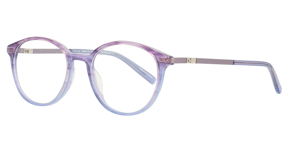 Easyclip EC581 Eyeglasses