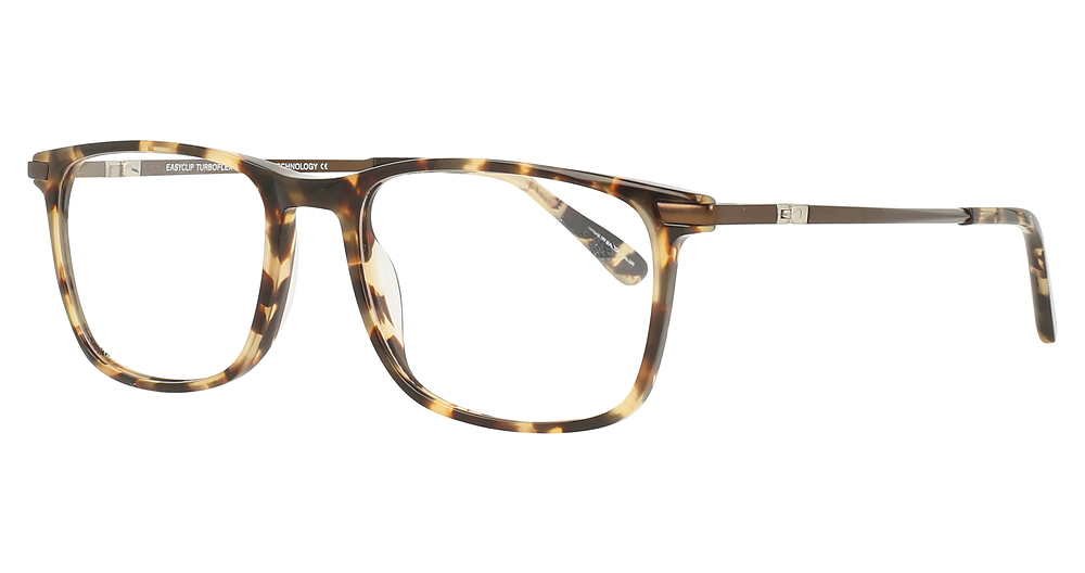 Easyclip EC595 Eyeglasses