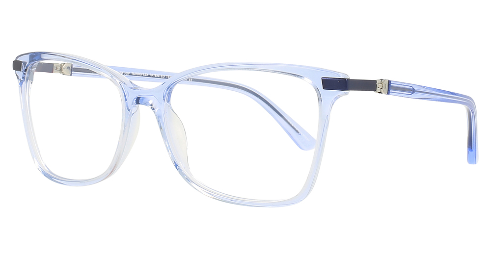 Easyclip EC602 Eyeglasses
