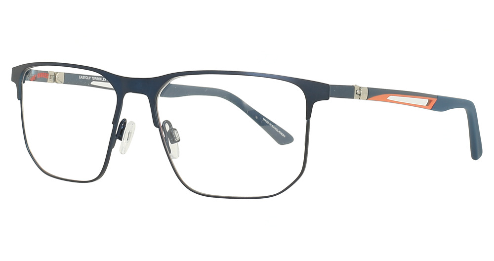 Easyclip EC644 Eyeglasses