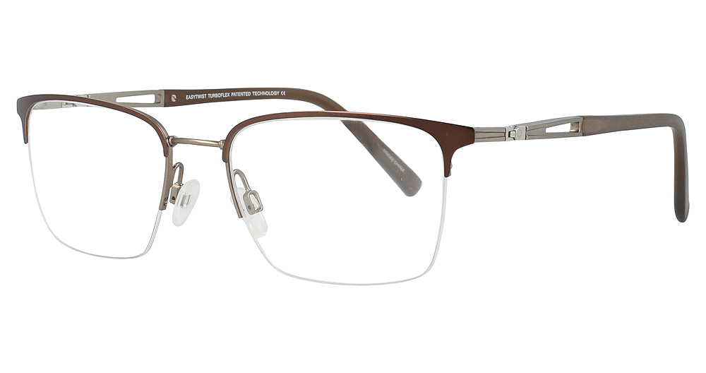 Easytwist CT263 Eyeglasses