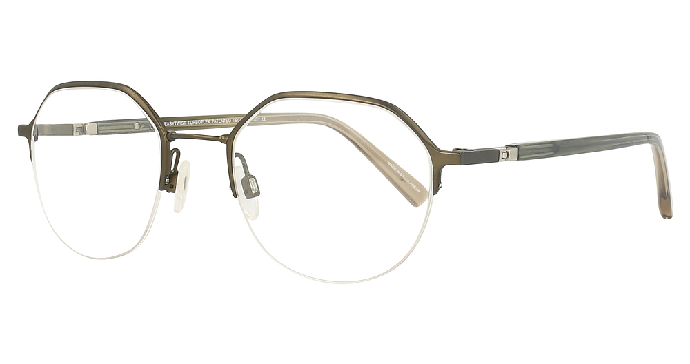 Easytwist CT278 Eyeglasses