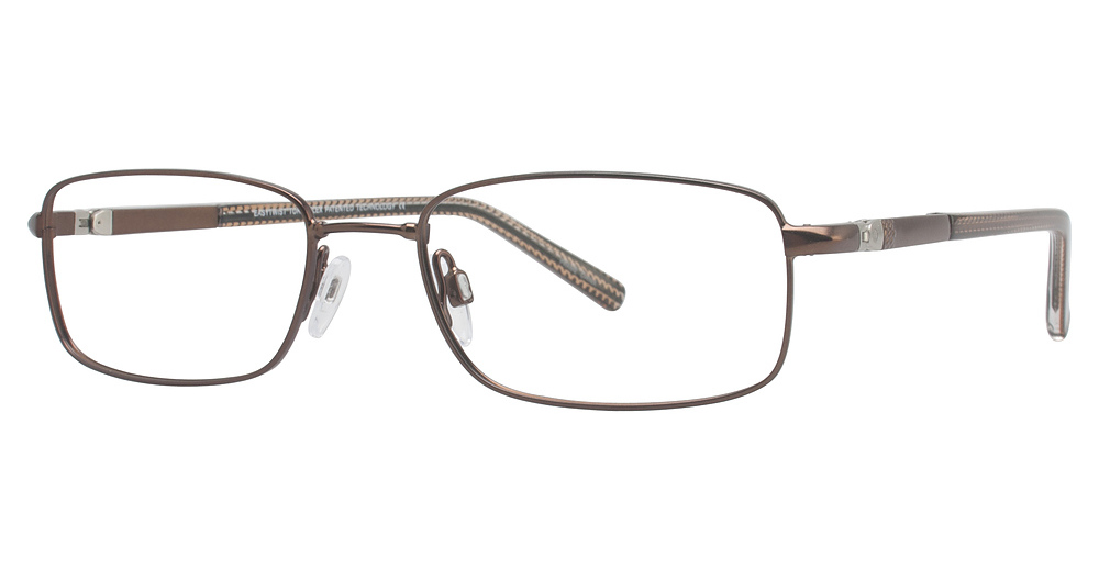 Easytwist ET930 Eyeglasses