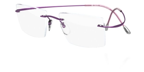 Easytwist ET947 Eyeglasses