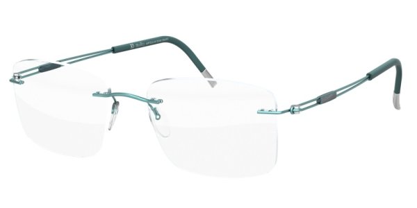 Easytwist ET955 Eyeglasses