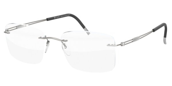 Easytwist ET960 Eyeglasses