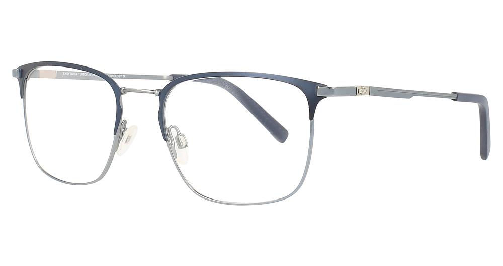 Easytwist ET995 Eyeglasses