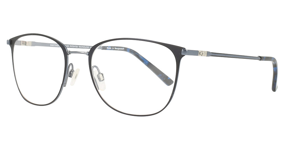 Easytwist ET999 Eyeglasses