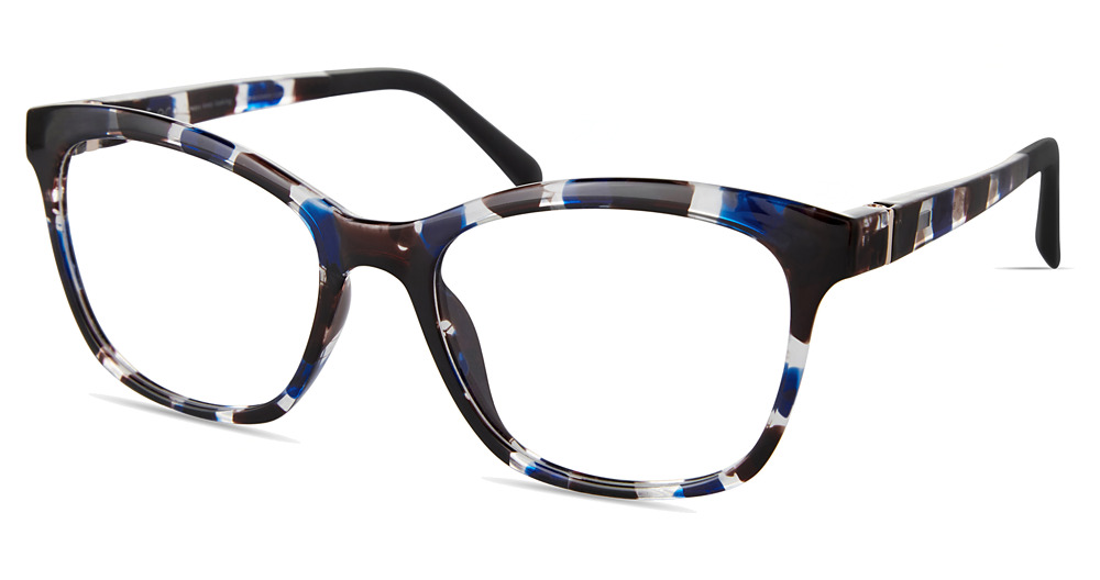 Eco CASSIA Eyeglasses