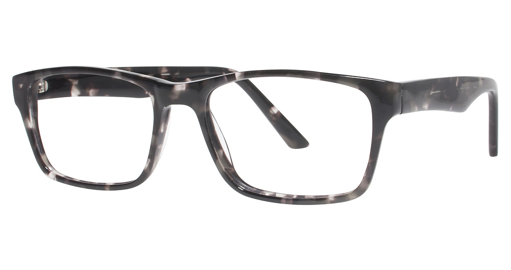 Eight to Eighty Eyewear Dennis Eyeglasses