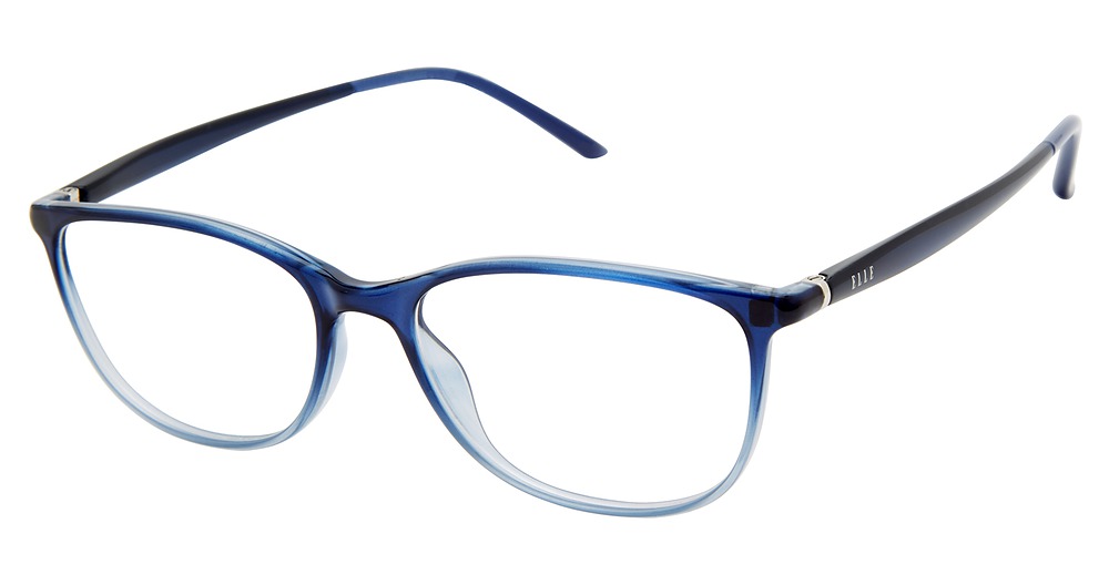 ELLE EL 13510 Eyeglasses