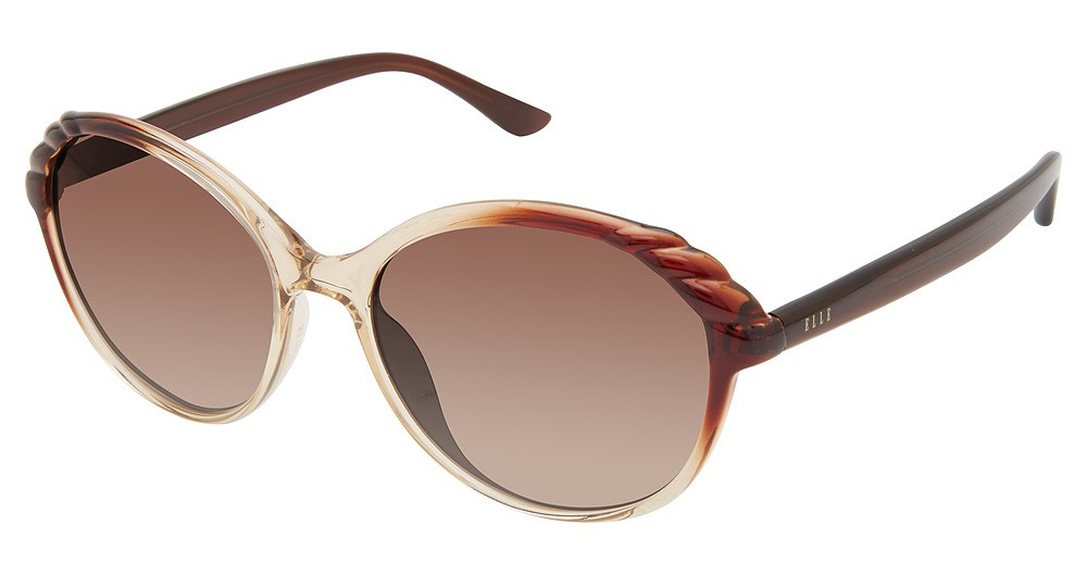 ELLE EL 14918 Sunglasses