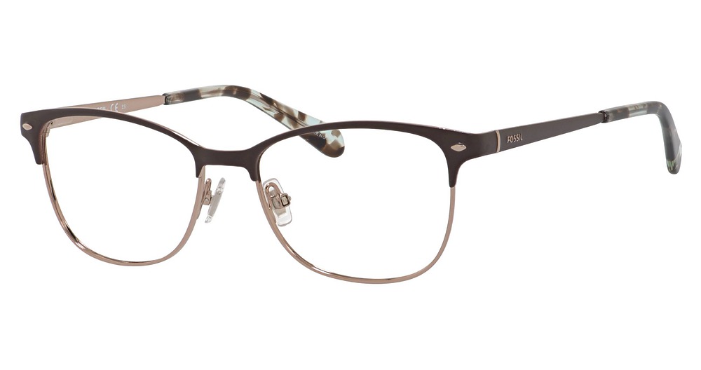Fossil FOS 7034 Eyeglasses