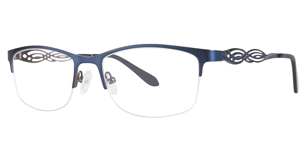 Genevieve Paris Design Luxury Eyeglasses