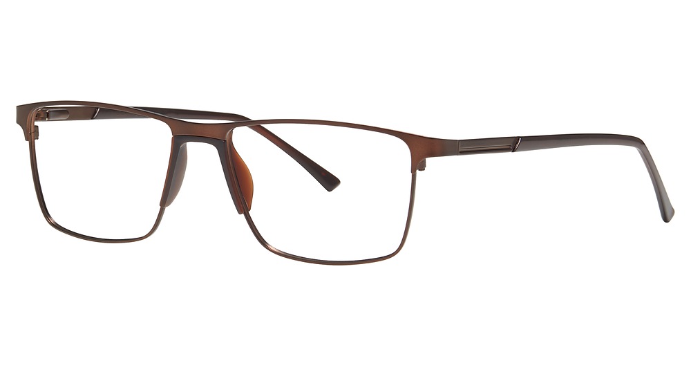 Giovani di Venezia Grayson Eyeglasses