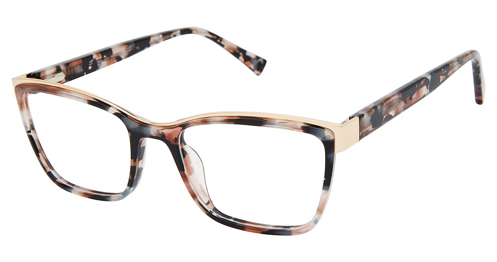 gx by Gwen Stefani GX082 Eyeglasses