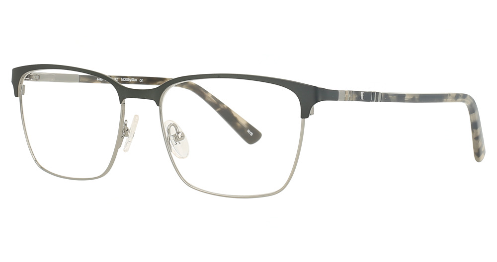 Helium 4449 Eyeglasses