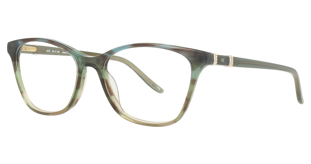 Helium 4470 Eyeglasses