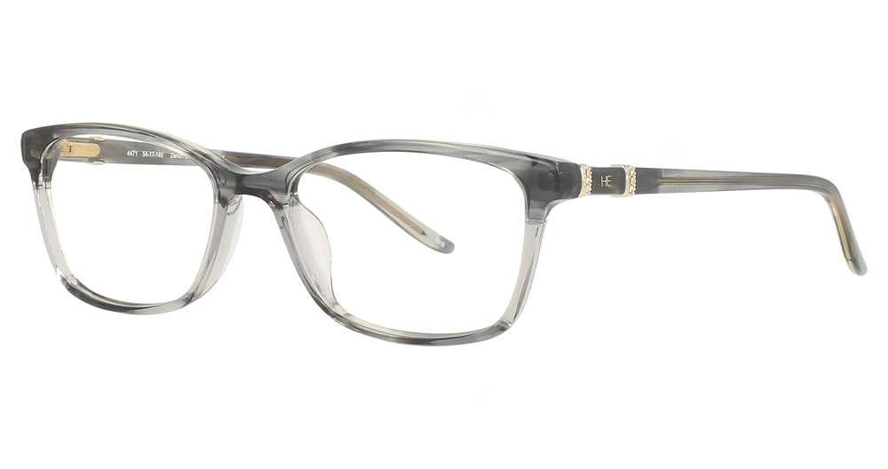 Helium 4471 Eyeglasses