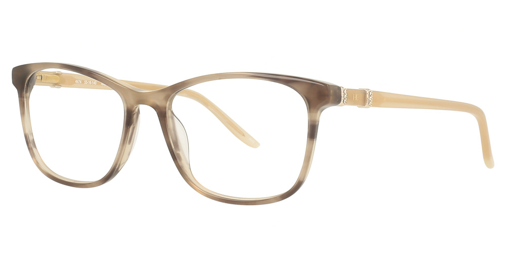 Helium 4474 Eyeglasses