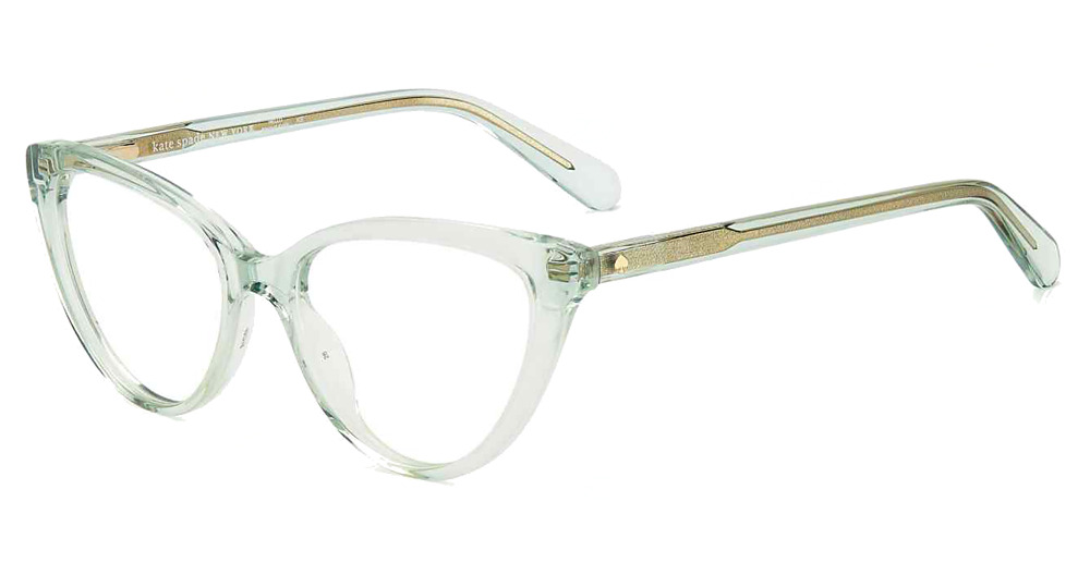 Kate Spade AUBRIE Eyeglasses
