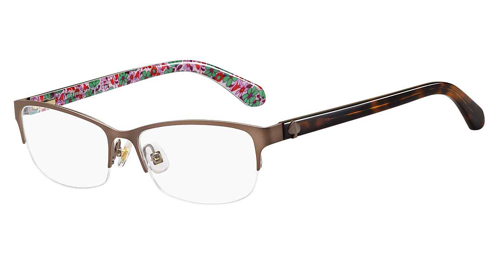Kate Spade MARNIE Eyeglasses