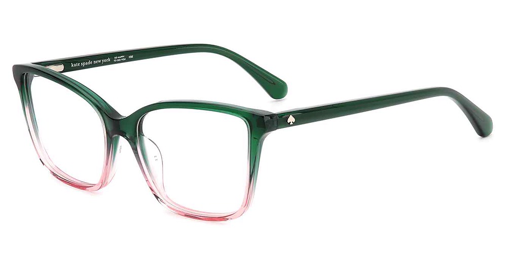 Kate Spade TIANNA Eyeglasses
