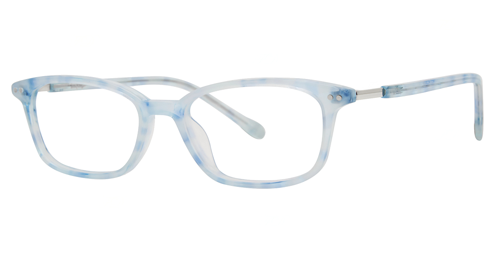 Lilly Pulitzer Gabbi Mini Eyeglasses