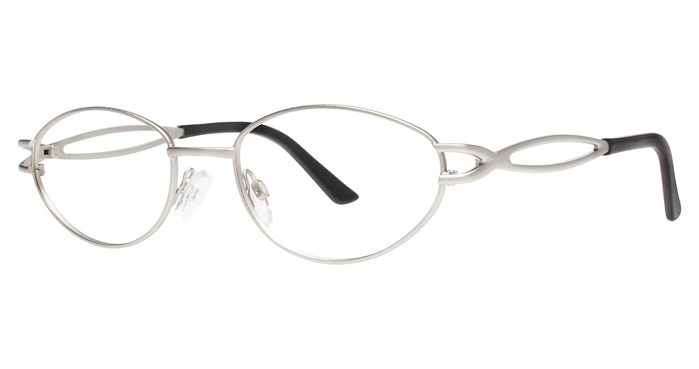 Modern Metals Stefanie Eyeglasses