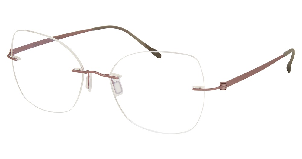 Modo 4609 Eyeglasses