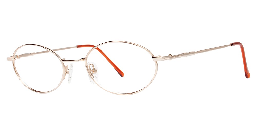 ModZ Flex MX902 Eyeglasses
