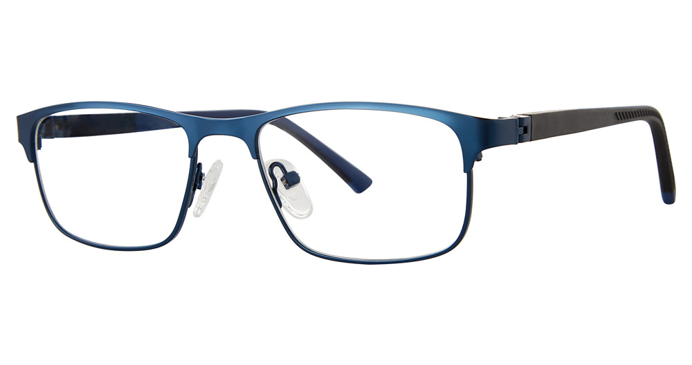 ModZ Kids Animated Eyeglasses