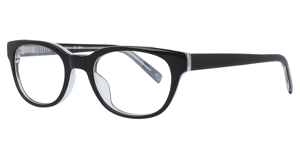 On-Guard Safety OG013 Eyeglasses