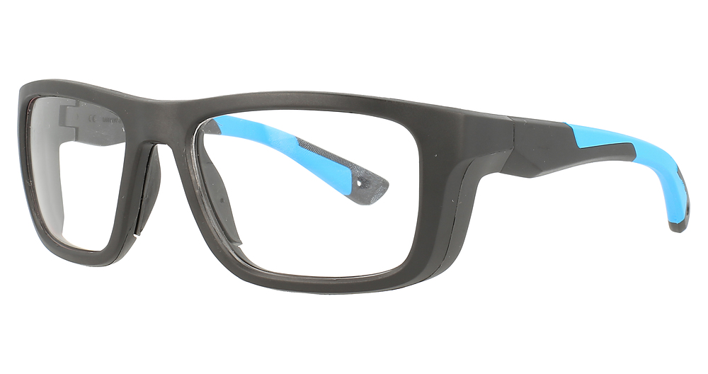 On-Guard Safety US120S Eyeglasses