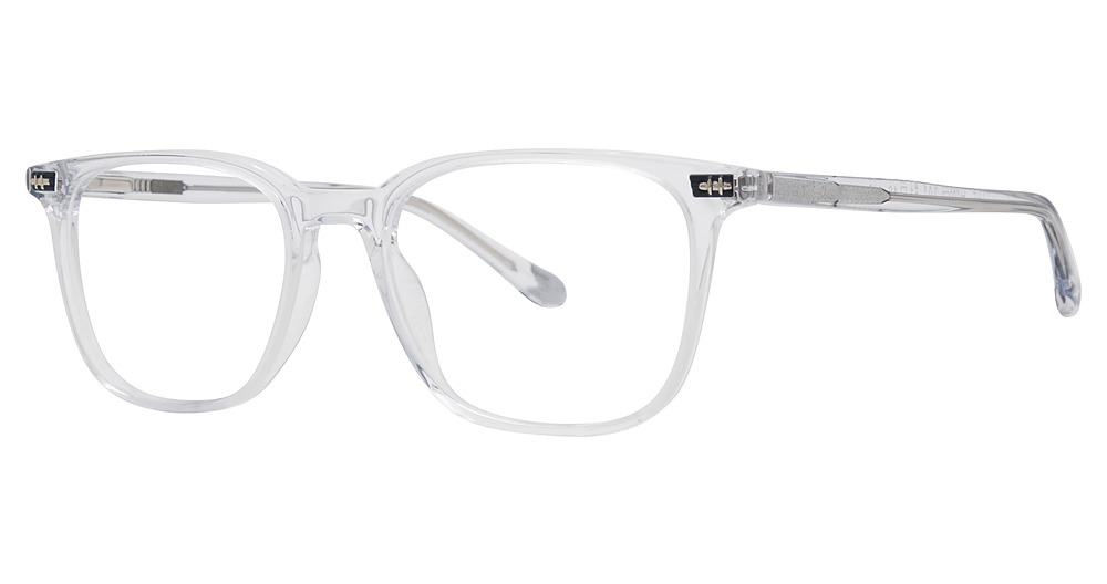 Original Penguin The Hopper 2.0 Eyeglasses
