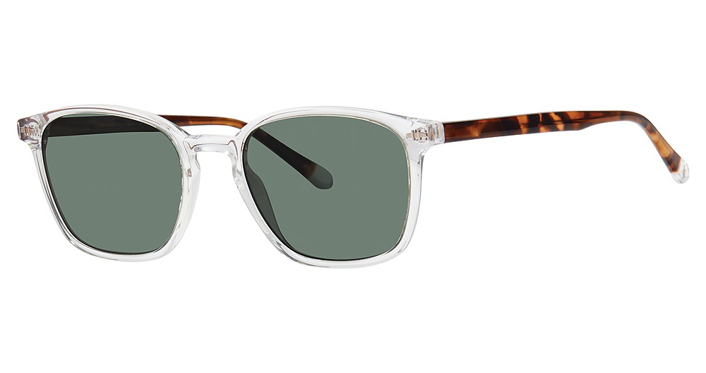 Original Penguin The Jones Sun Sunglasses